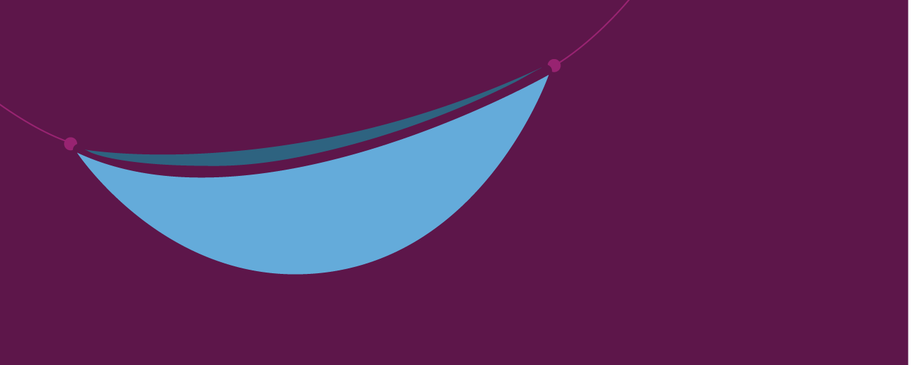 Mobile banking | STCU