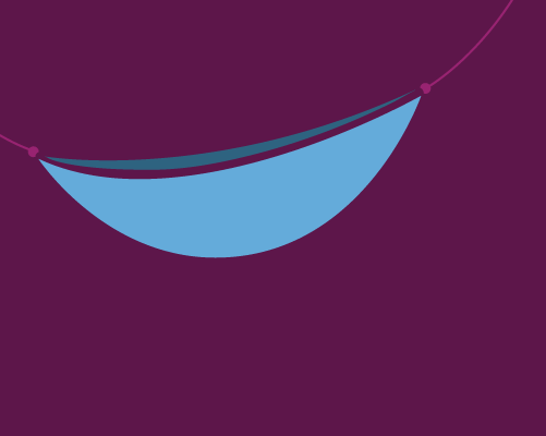 Mobile banking | STCU