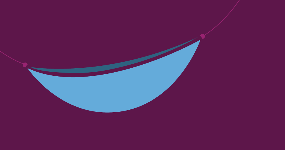 Mobile banking | STCU